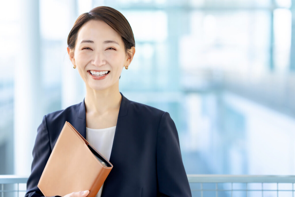 VERSANTスコア目安はどのくらい？最短でスコアアップする秘訣も解説
