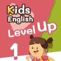 Kids-English1-icon.jpg