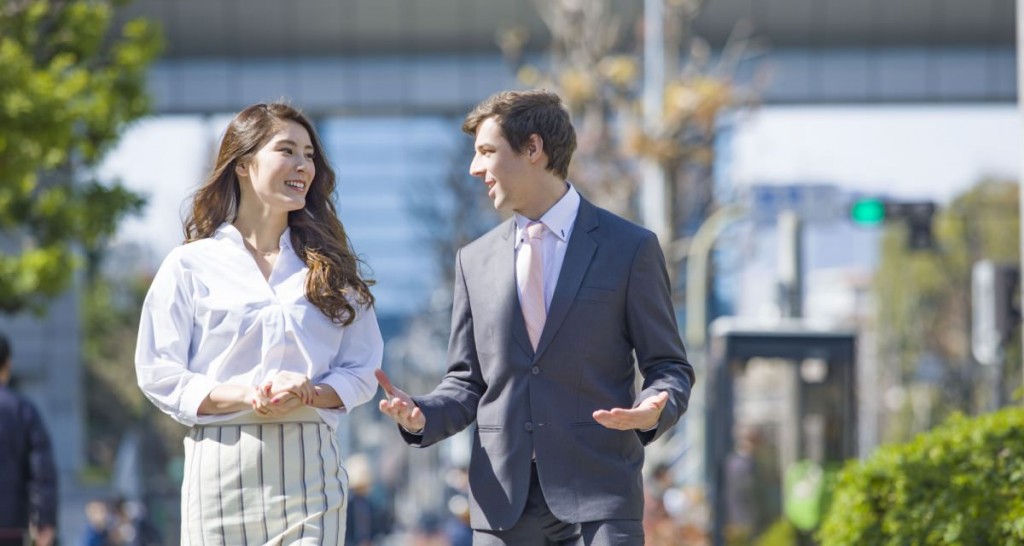 英文法解説「I have been doing」と「I have done」の違いとは！？