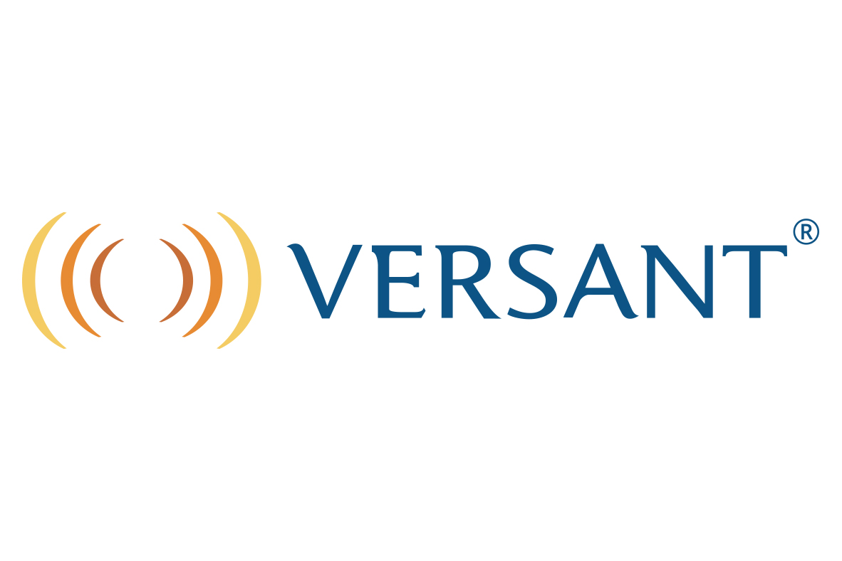 VERSANTスコア目安はどのくらい？最短でスコアアップする秘訣も解説