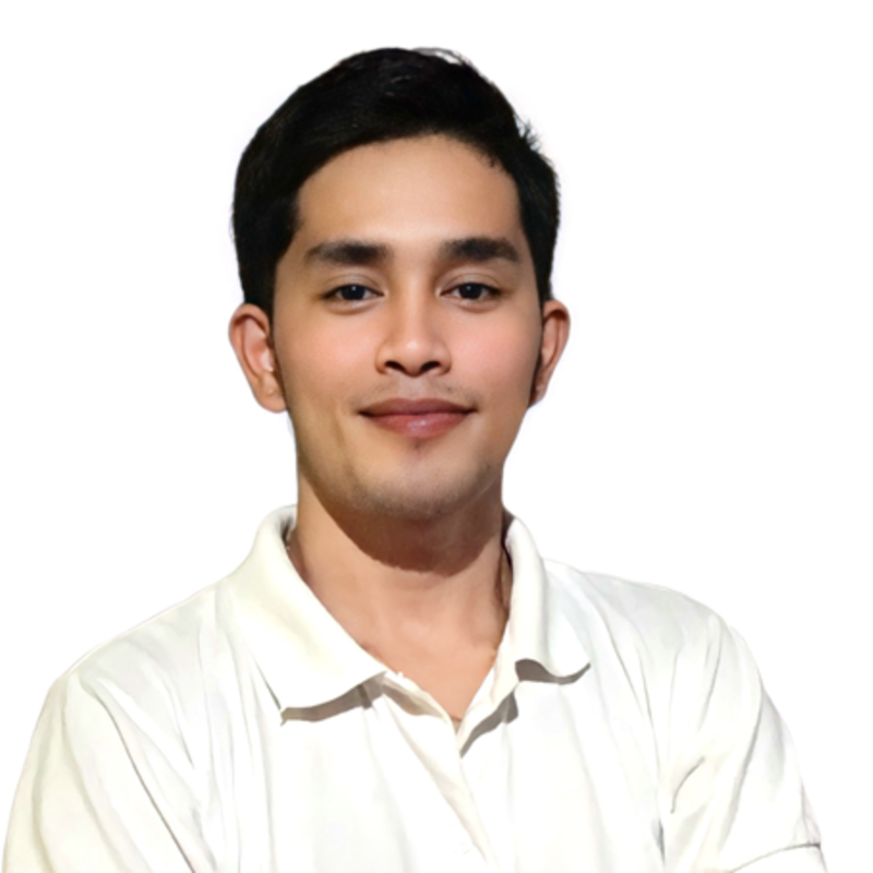 Rojay｜QQEnglish