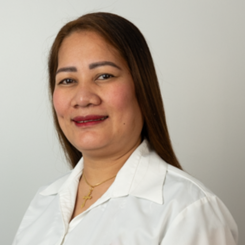 Novikoff｜QQEnglish