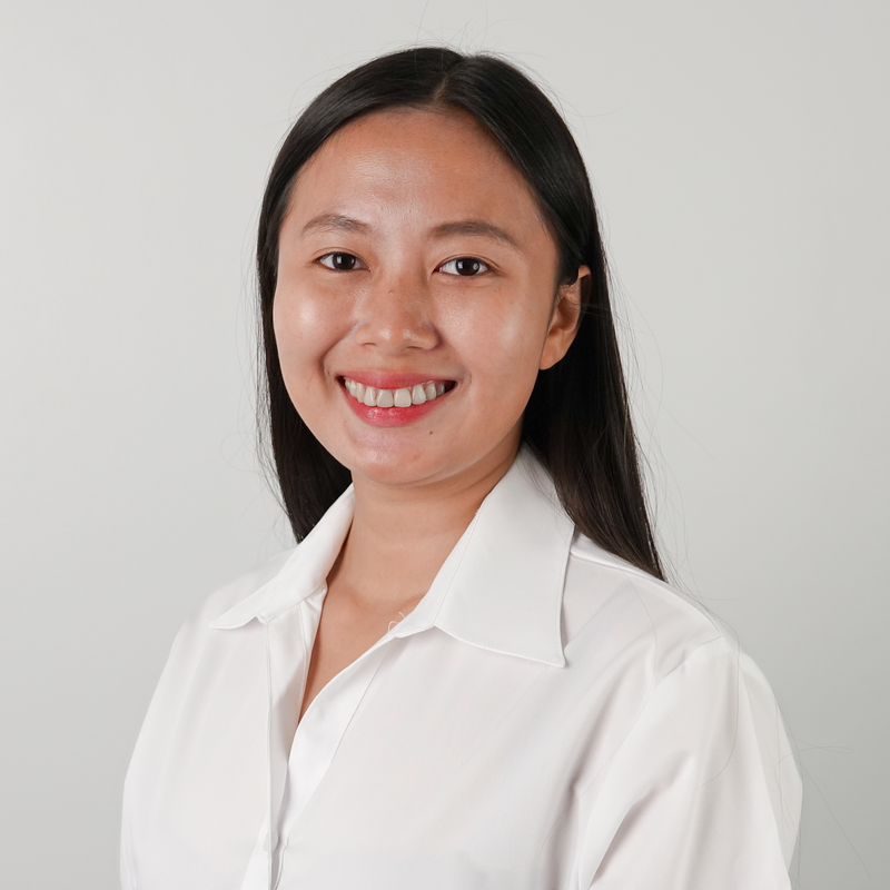 Mikbrent｜QQEnglish