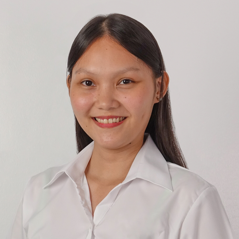 Legit QQEnglish legit-qqenglish