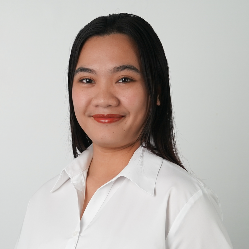 Darlyn｜QQEnglish
