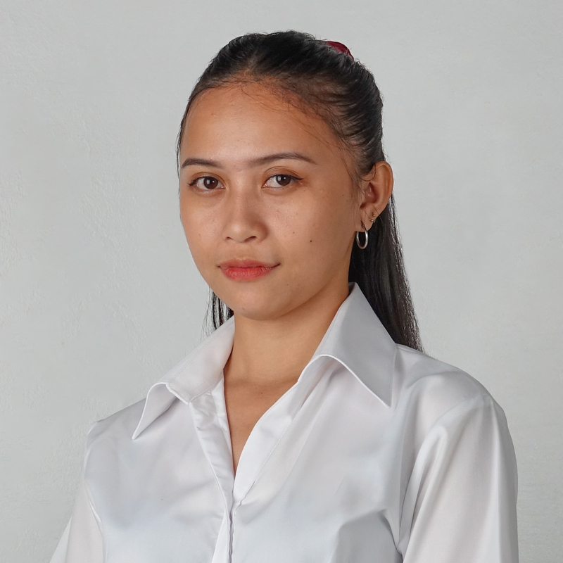 Parochel｜QQEnglish