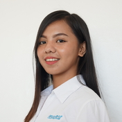 教師を探す｜QQEnglish