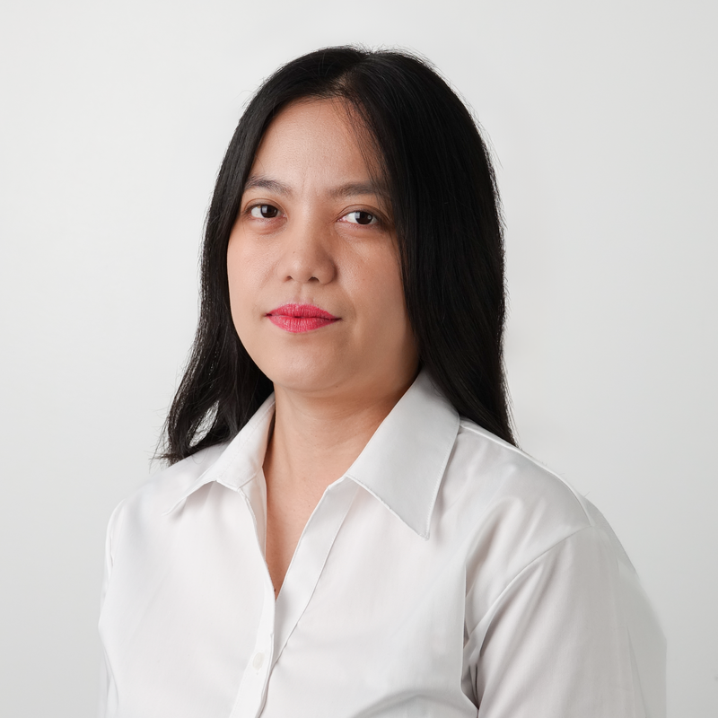 Potestas｜QQEnglish