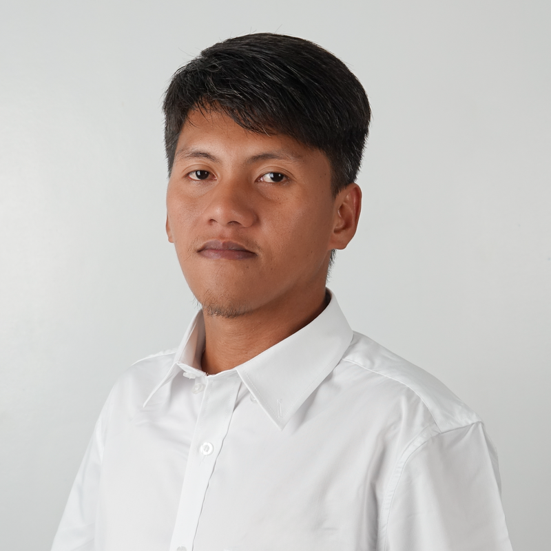 Aruben｜QQEnglish