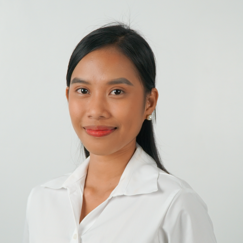 Ketazon｜QQEnglish