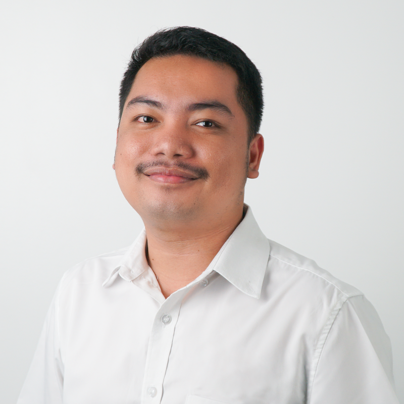 Kirtland｜QQEnglish