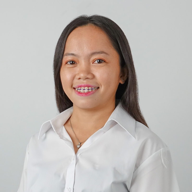 Esguerra｜QQEnglish