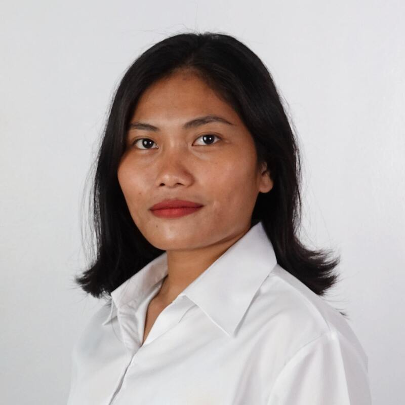 Dairagun｜QQEnglish