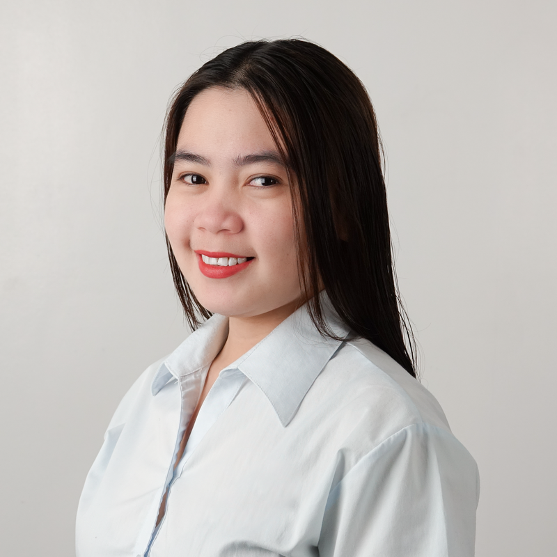 Tillinger｜QQEnglish