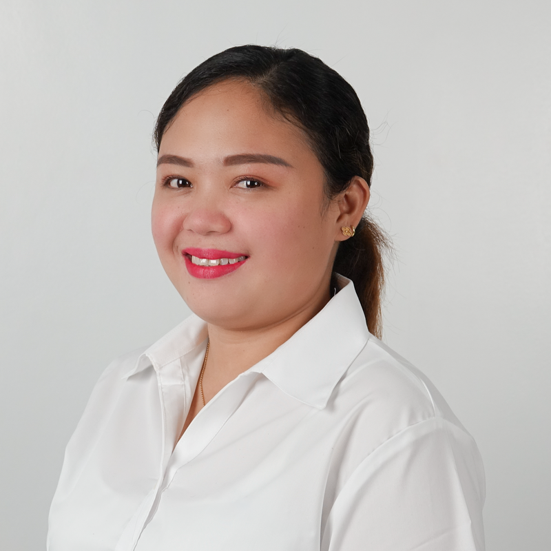 Starcrest｜QQEnglish