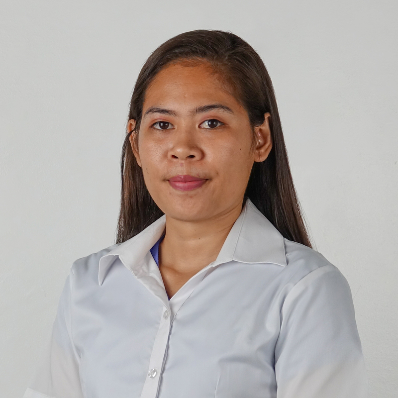 Widemond｜QQEnglish