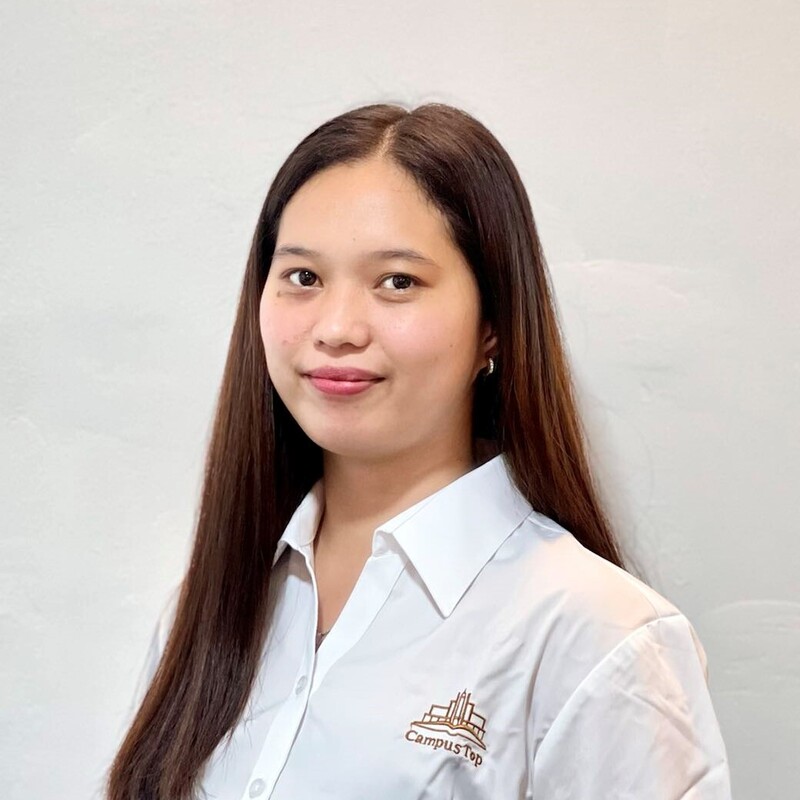 Cresendo｜QQEnglish