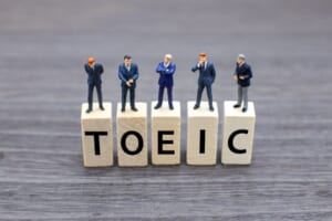 TOEIC IPテストとは？ゼロから理解できる初心者ガイド - 英語ブログ - こども専門オンライン英会話【QQキッズ】